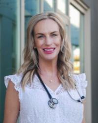 Mindy Devaney, NP - Murray, UT - Pain Medicine - Schedule Appointment