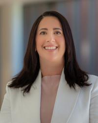 Sara I. Diaz Valentin, MD - Salt Lake City, UT - Urogynecology