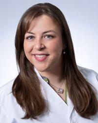 Green Valley Cardiology Clinic