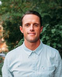 Sean M Erickson, NP - Murray, UT - Psychiatry - Schedule Appointment