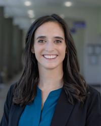 Mari E Freedberg, MD - Murray, UT - Trauma Surgery