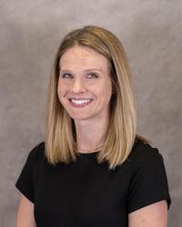 Laura Gregersen - Billings, MT - Physical Therapy - Schedule Appointment