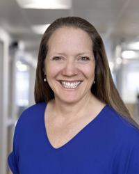 Julie G. Grover, MD - Provo, UT - Obstetric and Gynecologic Hospitalist