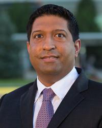 Saint Joseph Hospital - Cancer Centers of Colorado