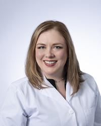 Rebekah A. Haley, NP - Internal Medicine