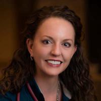 Saint Joseph Hospital - Cancer Centers of Colorado