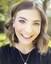 Sydney Kayla Higbee, NP - Cedar City, UT - Hospital Medicine