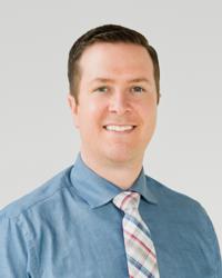 Travis S. James, DO - Providence, UT - Dermatology