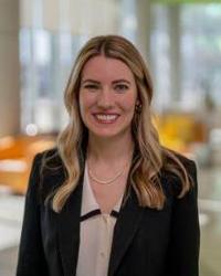 Lindsay L. Janke, PA - Murray, UT - Gynecologic Oncology