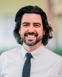 Intermountain Homecare Equipment - Salt Lake Clinic - Intermountain ...