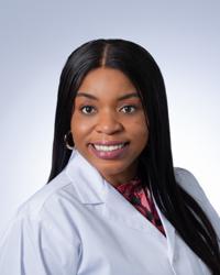 Craig myGeneration Clinic