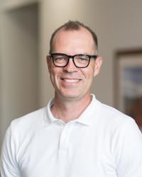 Kevin R Johnson, LCSW - Saint George, UT - Psychology, Social Work