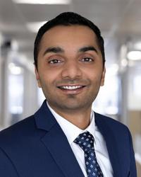 Gastroenterology in Logan, UT - ProviderMatch