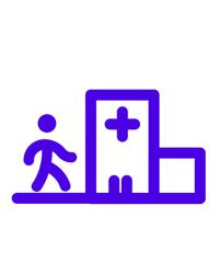 Laurel Clinic - Walk-In - Laurel, MT - Walk-In Clinic