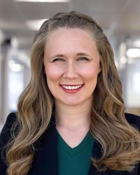 Kara N. Leavitt, NP - Provo, UT - Neonatology