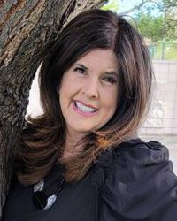 Annette K. Lowery-Klingler, NP - Murray, UT - Psychiatry