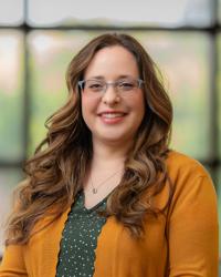 Candice E. Macari, PA - Salt Lake City, UT - Urogynecology