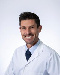 Green Valley Cardiology Clinic