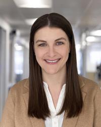 Lauren M. McCreath, NP - Murray, UT - Cardiology