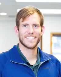 Joshua M. Mitchell, MD - Park City, UT - Psychiatry