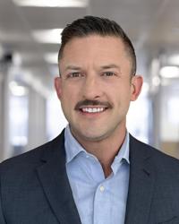Bradley Dale Pansing, MD - Provo, UT - Vascular Surgery