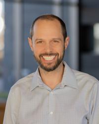 Michael A. Pirozzi, MD - Hospital Medicine