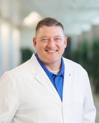 Kevin G. Pollock, NP - Cedar City, UT - Electrophysiology