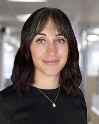 Pediatric Radiology - Intermountain Health | Find a Doctor in Utah ...