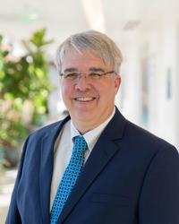 Robert (Bob) L Rice, MD - Saint George, UT - Hematology Oncology