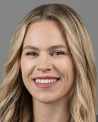 Amanda D Robinson, MD - Salt Lake City, UT - Pediatric Rheumatology