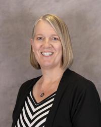 Christine Roesch - Billings, MT - Physical Therapy