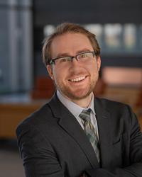 John M. Russell, MD - Murray, UT - Hospital Medicine