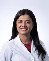 Manpreet Sandhu, NP - Las Vegas, NV - Internal Medicine