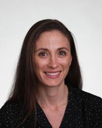 Sarah H. Schaefer, MD - Murray, UT - Infectious Diseases