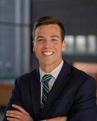 Eric M. Sink, MD - Murray, UT - Hospital Medicine