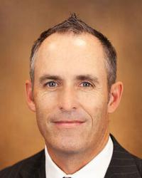 Jory Q. Sorensen, NP - Provo, UT - Family Medicine