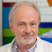 St. Mary's Medical Center