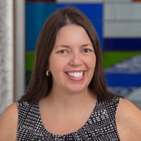 St. Mary's Medical Center