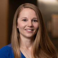 Tina Stackhouse's Instagram, Twitter & Facebook on IDCrawl