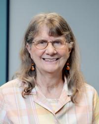 Marguerite "Rita" Stevens - Grand Junction, CO - Cancer Rehabilitation ...