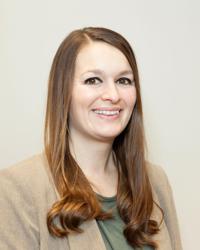 Katie M. Stokes, NP - South Jordan, UT - Hospice and Palliative Care