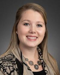 Downtown Surgery Specialists