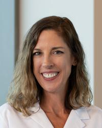 Rachel Sussman, NP - Family Medicine