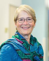 Debra A. Templin, NP - Salt Lake City, UT - Transplant Surgery