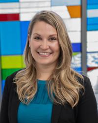 Kayla L. Toennis, DO - Grand Junction, CO - Hospital Medicine