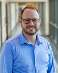 Brandon E. Tullis, MD - Provo, UT - Hospital Medicine