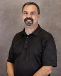 Physical Therapy - Intermountain Health | Find a Doctor in Utah, Idaho ...