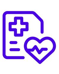 Medicare Annual Wellness Visit