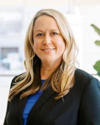 Diane M. Vroenen, DO - Saint George, UT - Physical Medicine and ...