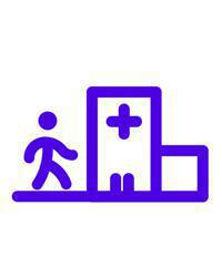 Candelas Clinic - Walk-in - Arvada, CO - Walk-In Clinic - Schedule ...